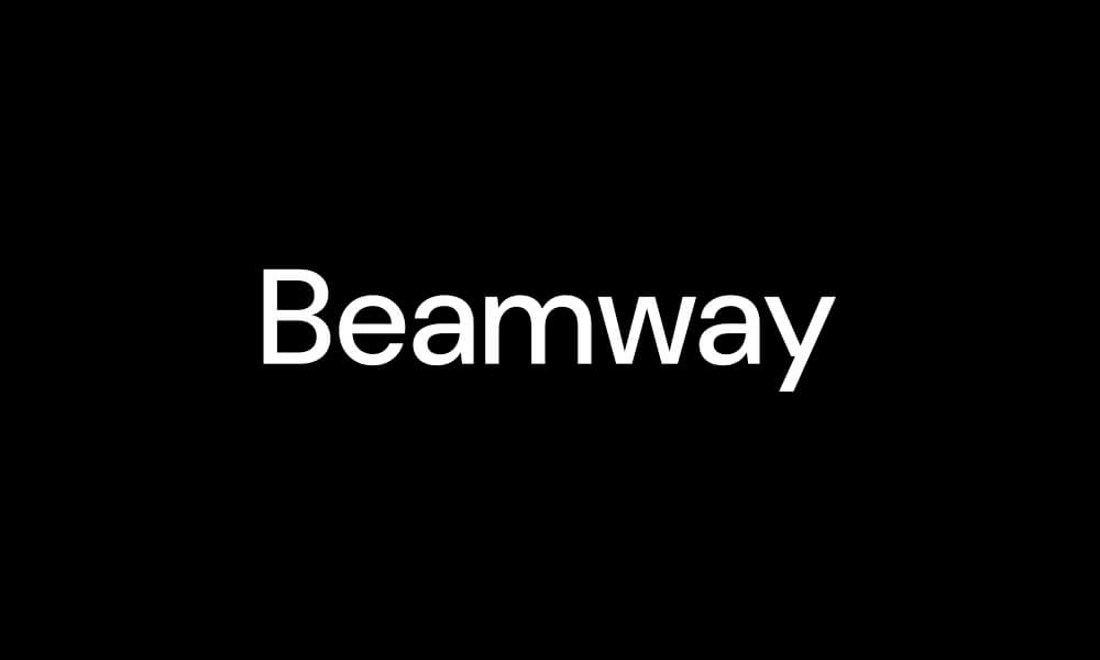 Beamway